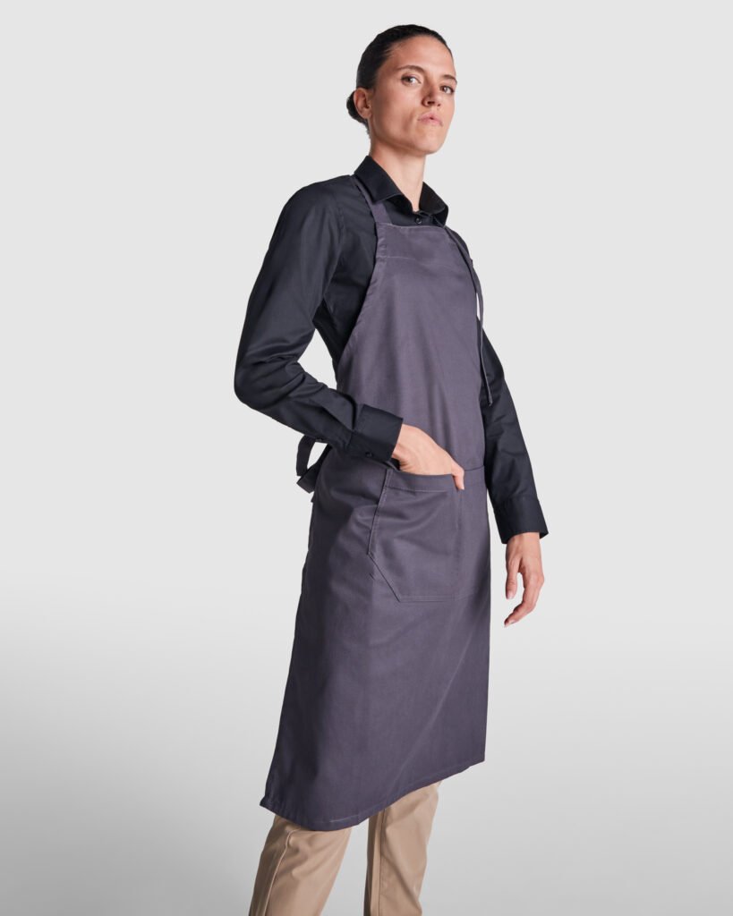 BOST - AG Custom Shop